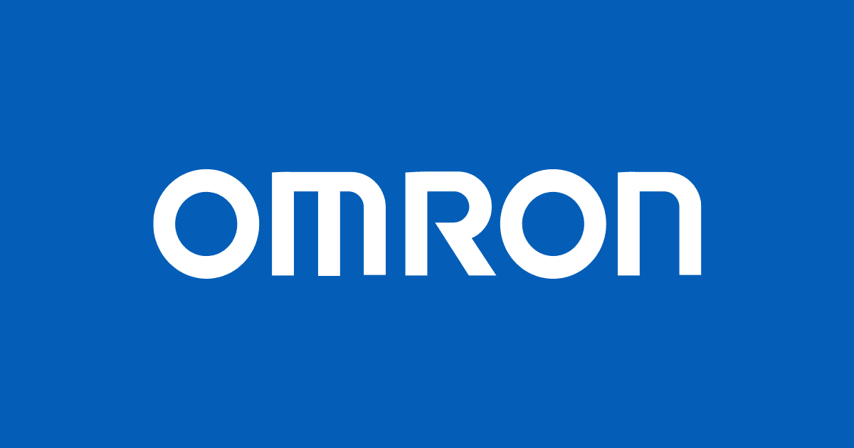 オムロン エキスパートエンジニアリング株式会社｜新卒特設サイト