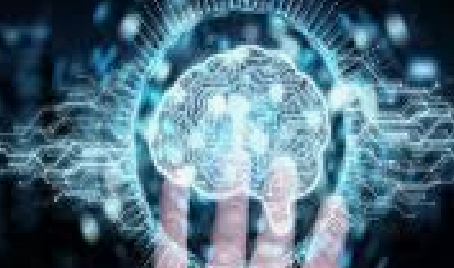 Technology | OMRON Global